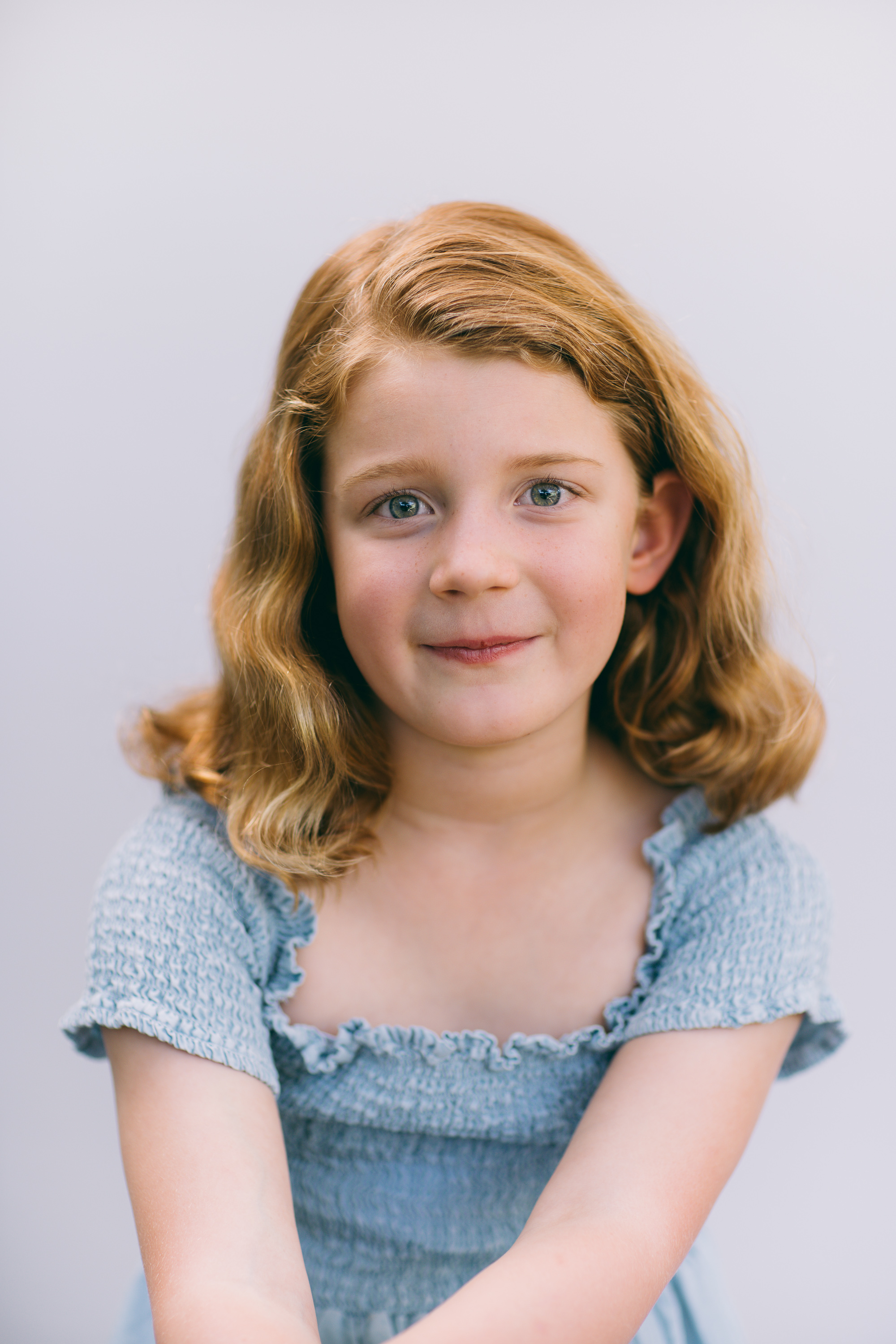 Family photography | Kate Potter | Photographer