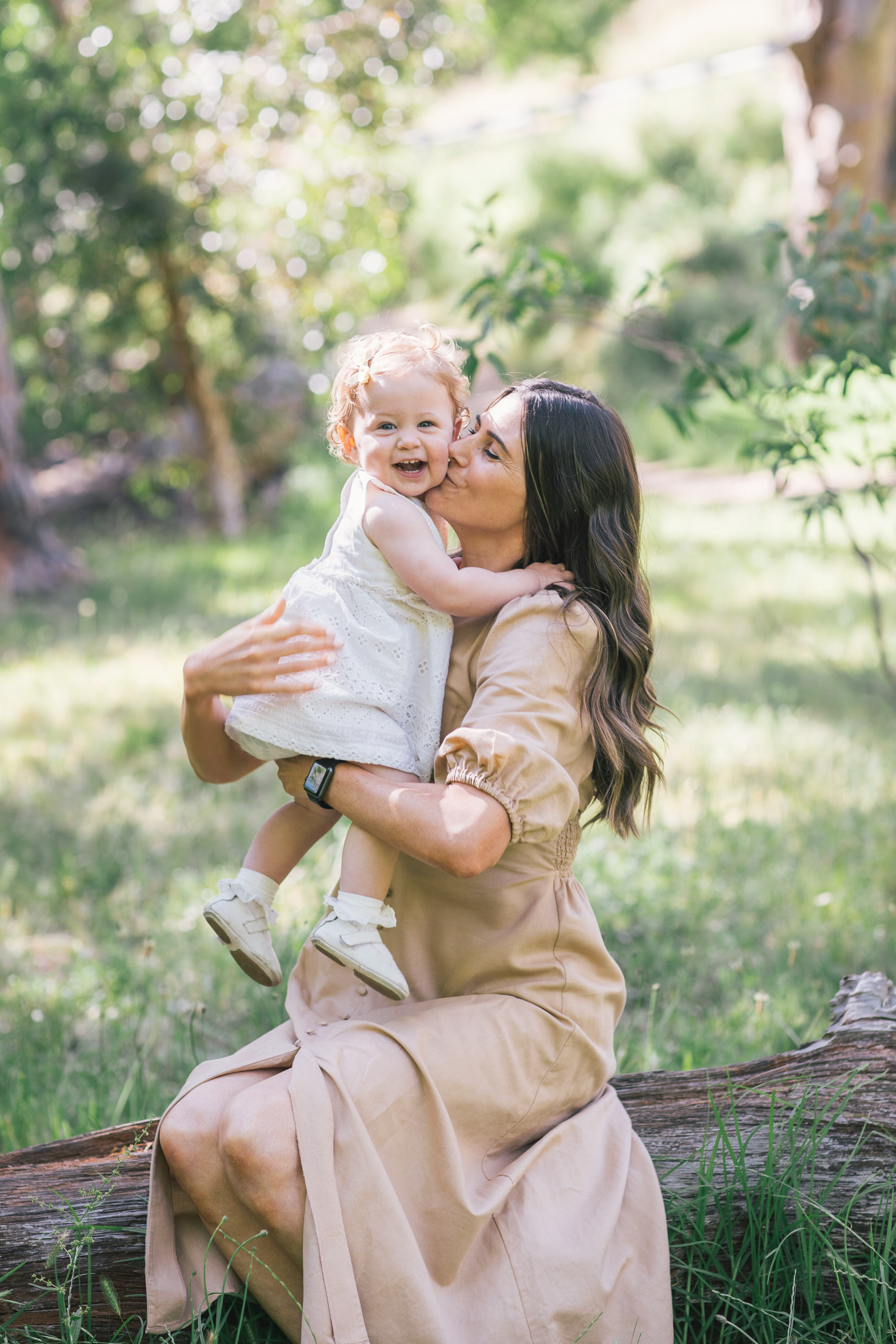 Family photography | Kate Potter | Photographer